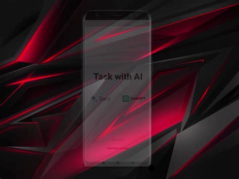 Video Deepakumar M On Linkedin Ai Chatgpt Bard Machinelearning