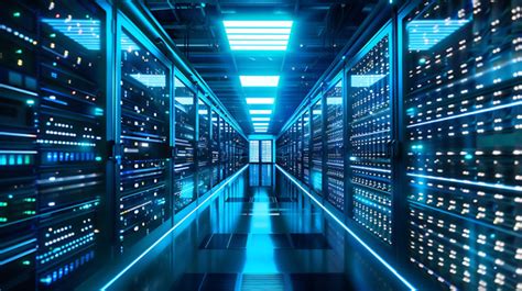 Innominds Partnership With Datastax