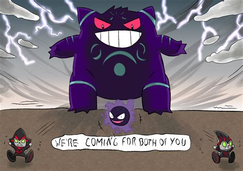 Runaway Request By Xxlpanda On Deviantart
