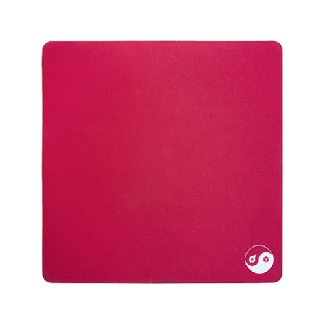 Mouse Pad Mouse And Mouse Pad