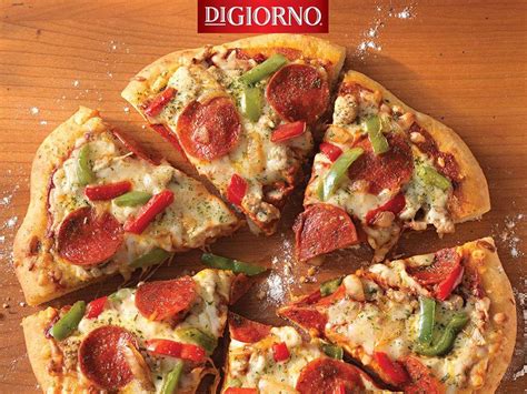 Nestle Usa Recalls Frozen Food Contaminated With Glass Frozen Food Europe