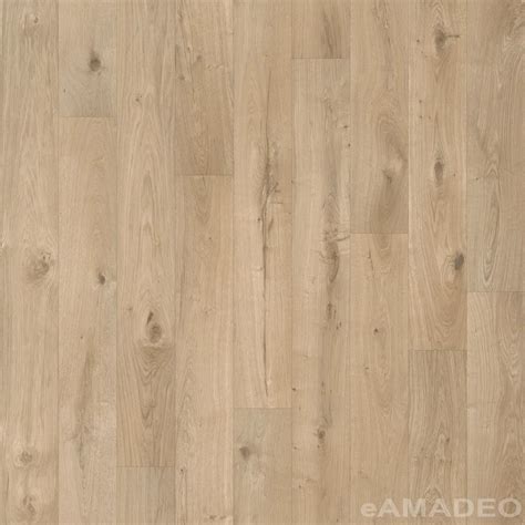 Zátěžová PVC podlaha Olympus Sunrise Oak M Beauflor eAMADEO