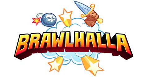 Brawlhalla Aperçu Game Guide