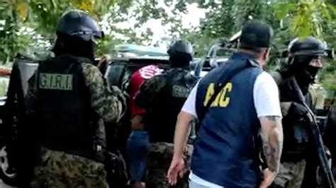 Rosario Narco Las Medidas Del Gobierno Contuvieron El Enojo De Perotti Y Javkin Pero Hay