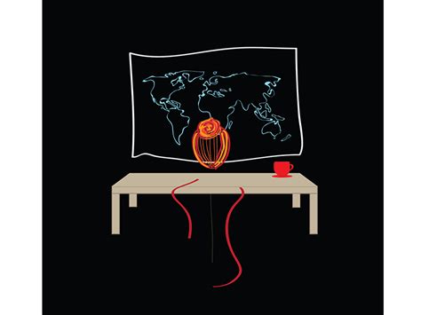 Dribbble Traveler Png By Tugce