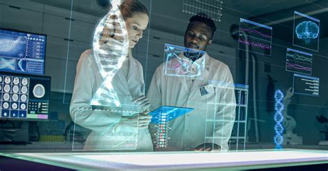 Laura Marin On Linkedin Fellow Validation Architecture