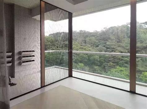 Mosquito Net For Balcony