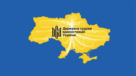 Управління запобігання корупції Видатки та правочини Які видатки і правочини повинні бути