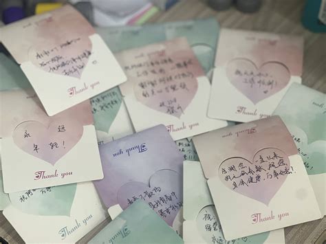 学生公寓管理中心开展“青春逐梦，季忆留夏”毕业游园活动集团动态北京交通大学后勤产业集团