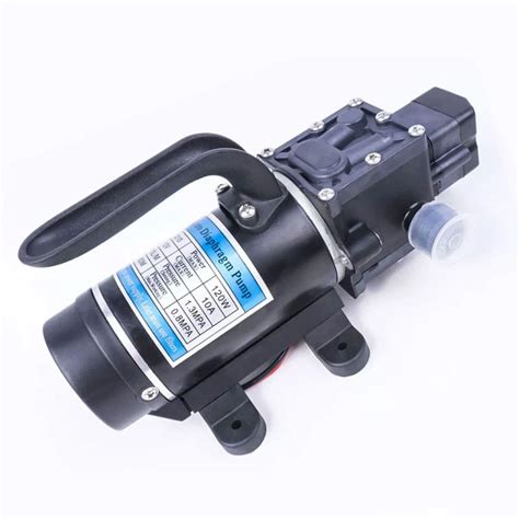 15w 120w 12v
