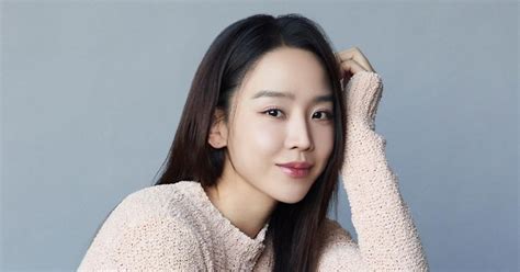 [인터뷰] 신혜선 드라마 흥행퀸 넘어 영화계 신뢰의 아이콘으로