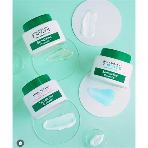 巴黎直購100正品 Somatoline 夜間加強美體按摩霜 按摩霜 400ml 250ml 凝膠 最新版 蝦皮購物