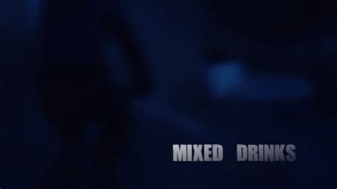 Classic Drinks Classic Drinks Added A New Photo