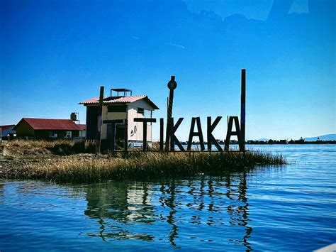 Untitled 俊宏 林 Flickr