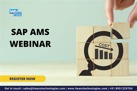 Sap Events Webinar Live Chat Iteanz Technologies