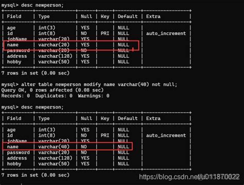 Mysql数据库技术第三版周德伟实训答案 Mysql数据库技术与实验指导mob64ca14173efa的技术博客51cto博客
