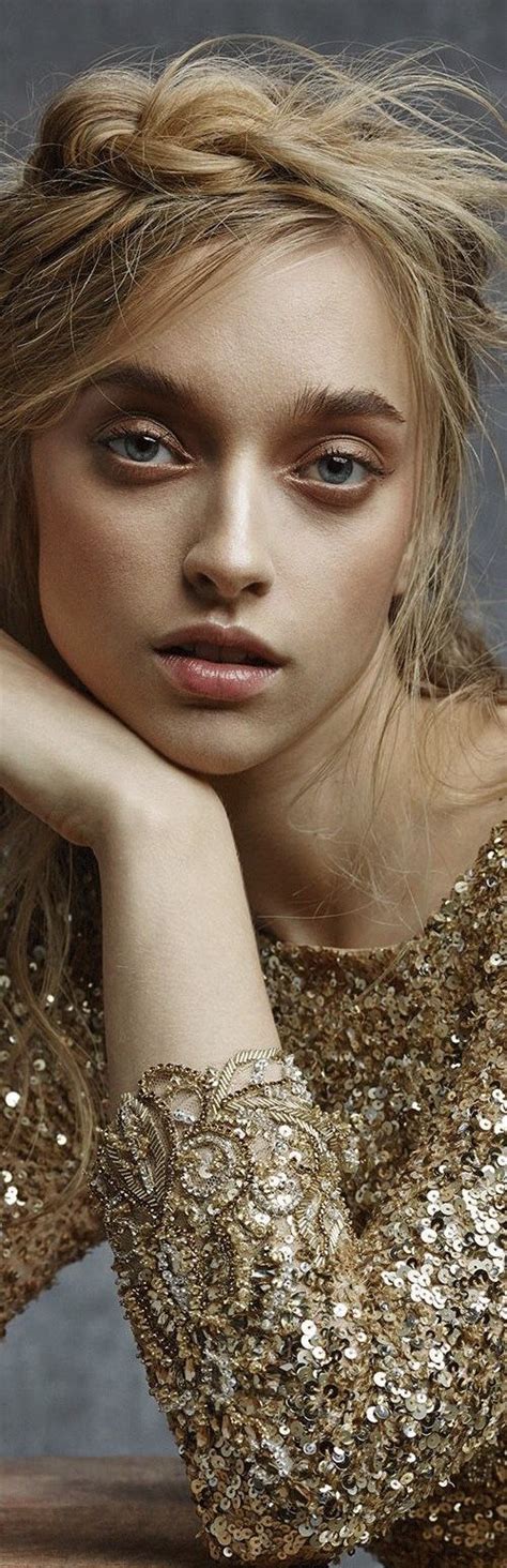 Pin By 🦋katherine🦋 On Gorgeous Celebrities ★ Stunning Expressions