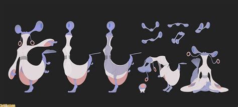 File So Cipher Concept Art Png Inkipedia The Splatoon Wiki