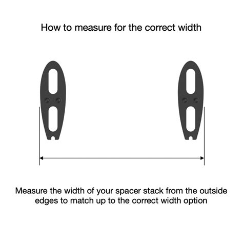 Triathlon Tri Bta Bottle Mount Bracket