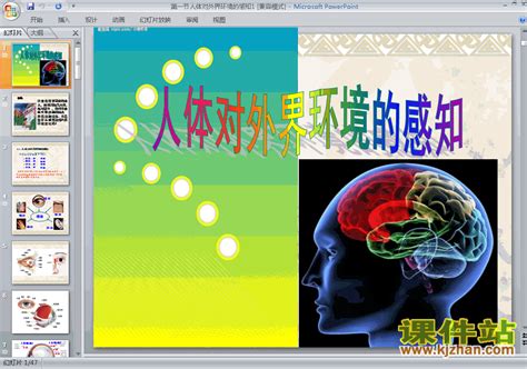 Ppt Ppt