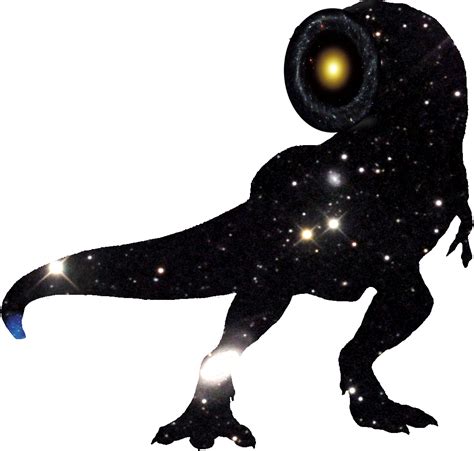 G Rex Fan Made Kaiju Wikia Fandom