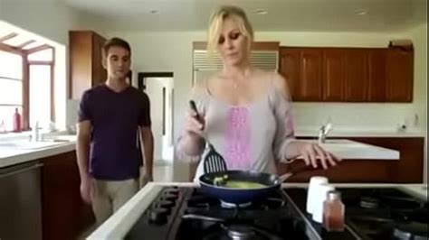 Diosas Del Porno Pelicula Completa Con Kendra Lust Porno Play