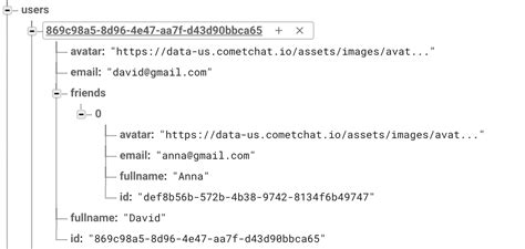 How To Build A Discord Clone Chat App