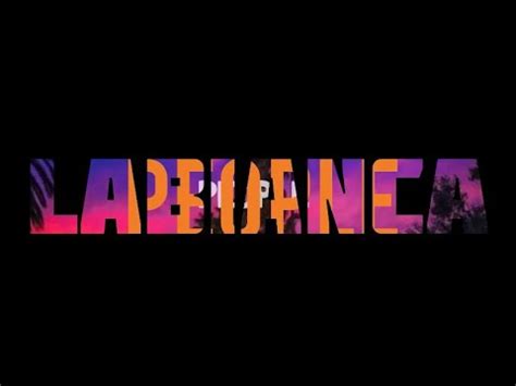 Libianca PEOPLE Full Song Lyrics YouTube