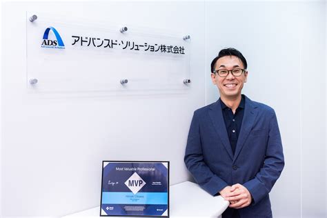 Ideatostringjp Sharepoint Online で提供されている「サイト メールボックス」の機能は、2017 年 3