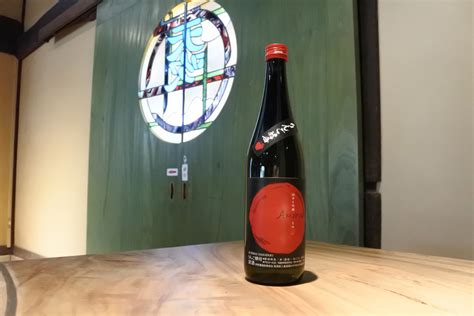 純米大吟醸 りんご酵母｜新着andイベント情報｜天吹酒造｜佐賀・日本酒・酒造会社