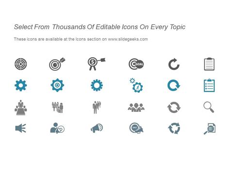 Project Management Dashboard Ppt Powerpoint Presentation Slides Files
