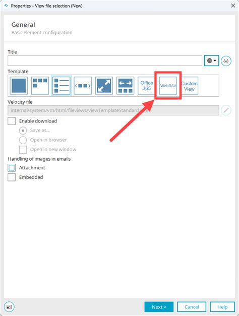 Upload And Display Documents
