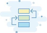 Establish rich data sync, low-code, two-way integration: How to Integrate Jira Azure DevOps: The ...
