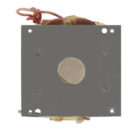 1pc 220v 50hz 700w