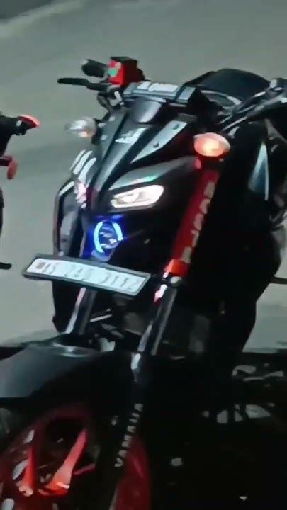 Blogging And Photo Khicha Rao Java Babar 42 🥰 Ktm Duke 250🔥 Mt 15 Mt 15