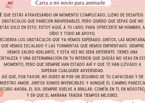 Carta Sincera Para Mi Esposo Superando Las Peleas Y Fortaleciendo