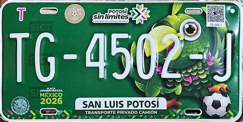 Mexico 7 Y2k