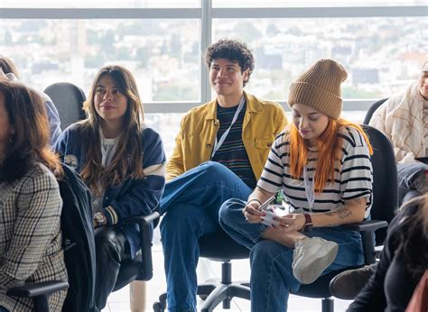 How A Positive Work Culture Benefits Employee Engagement Lean