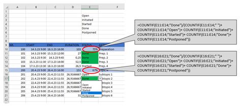 Vba Issue With Worksheet Change Event In Excel In Combination With Cell Formula Stack Overflow