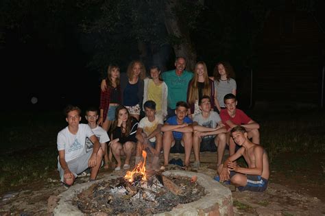 Club 8a Db