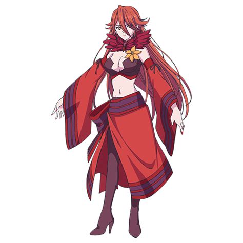 My Instant Death Ability Is So Overpowered No One In This Other World