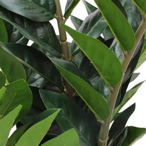 Planta Artificial 80cm Siman Costa Rica