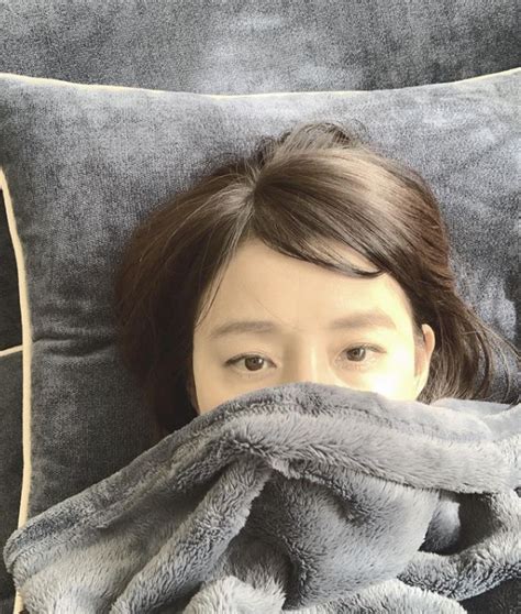 石田ゆり子の自宅がオシャレすぎ？こだわりの寝室を公開しファンから絶賛の声！ Hachibachi