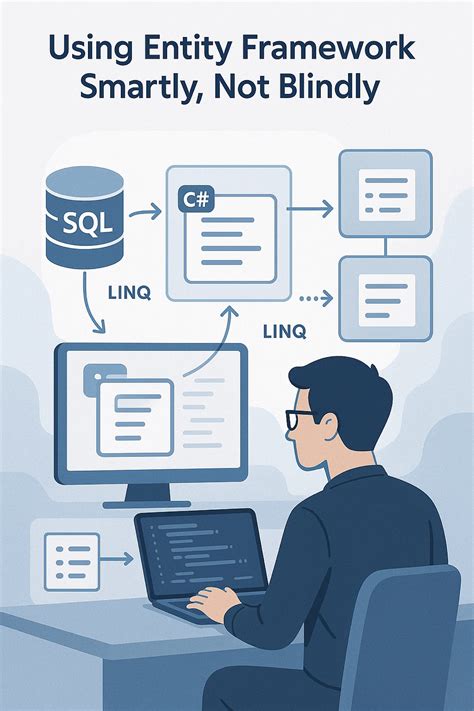C Net 8 — Qr Code Generator Over Aspnet By Gabriele Tronchin Medium