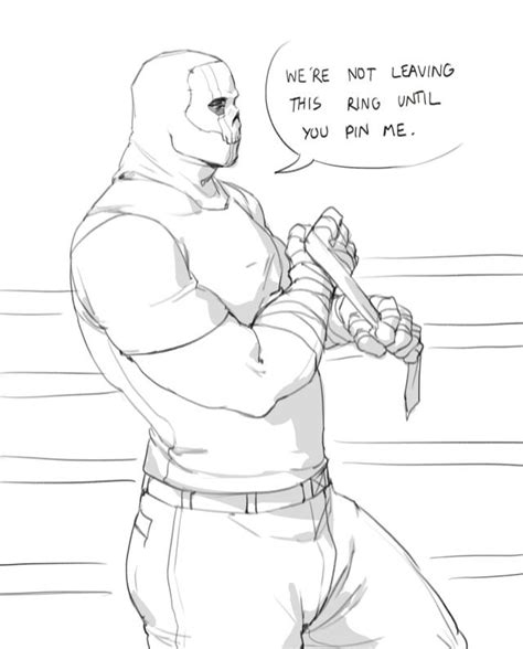 Bluegiragi 18 Character Design Male Call Of Duty Ghosts Call Off