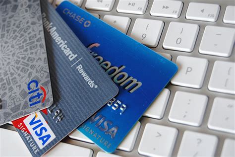 Как вернуть деньги с телефона на карту банка если вы пополнили счет по ошибке