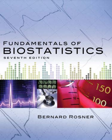 Fundamentals Of Biostatistics Th Ed Pdf Free Download