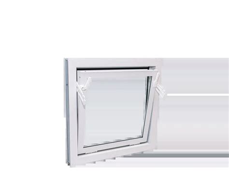 Fenster Nach Maß Bestellen Dekea