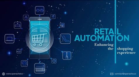 Siddharth Mehta On Linkedin Retailtech Automationrevolution