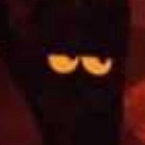 I Missed You I Called For You And In My Heart I Shouted Insertive Not Assertive Tumblr